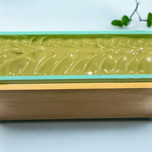 Products – Bad Beagle Soap Company L.L.C.